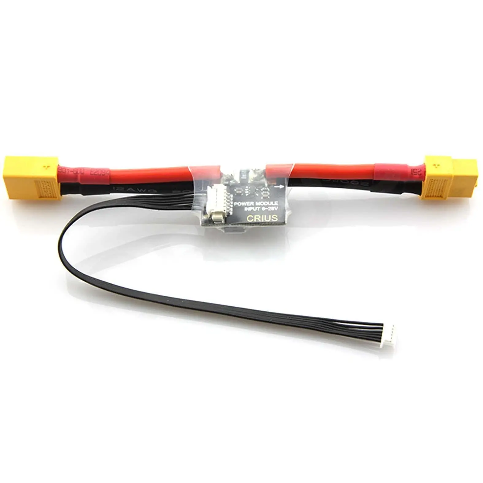 Pixhawk Kit 2.4.8 with M8N GPS with Power Module in Pakistan-Vertex 3D